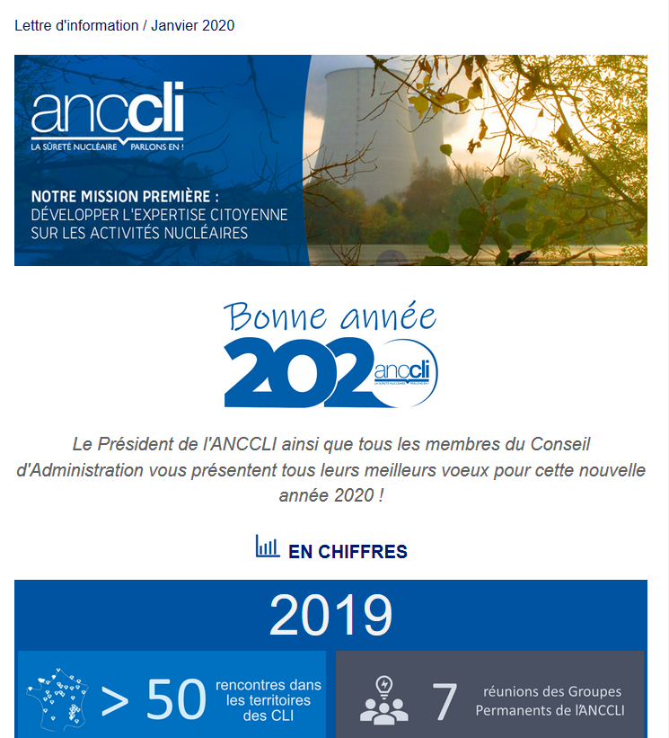Accueil - Anccli