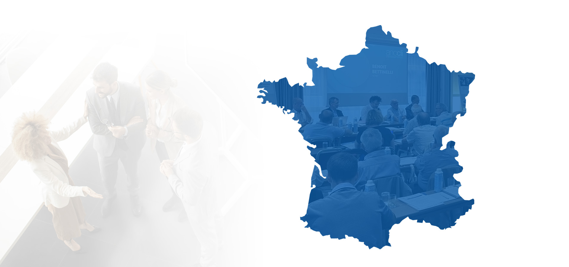 Anccli Sûreté Nucléaire - Anccli - la sûreté nucléaire parlons en